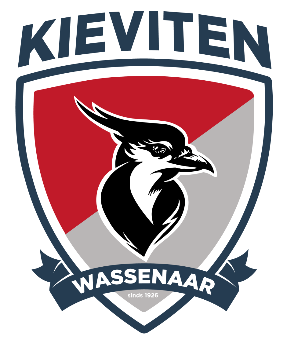 De Kieviten-Hockey-Nieuwsbrief augustus 2025 · De Kieviten